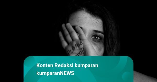 Diarak Tanpa Busana, 2 Wanita India Diperkosa Ramai-ramai Remaja Belasan Tahun | kumparan.com